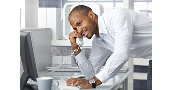 Business VPN | Business internet / Business VPN | Orange Business Cameroun